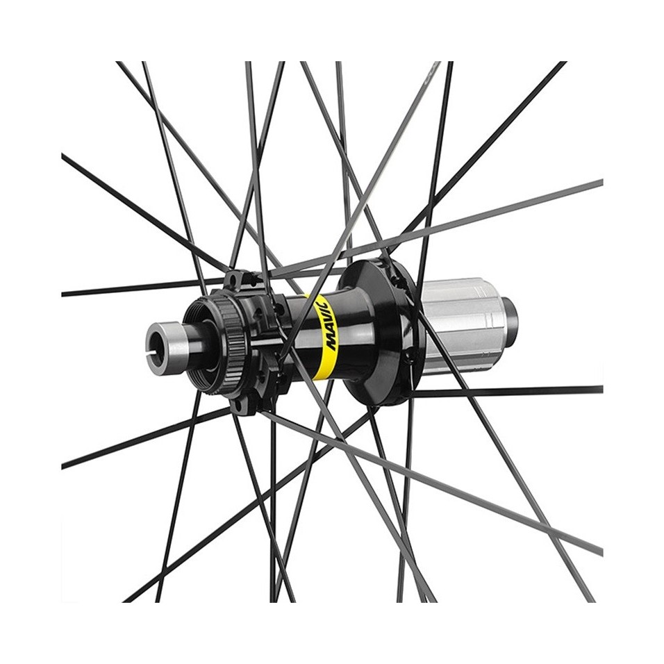 Ruedas Carretera de las mejores Marcas | Biciescapa