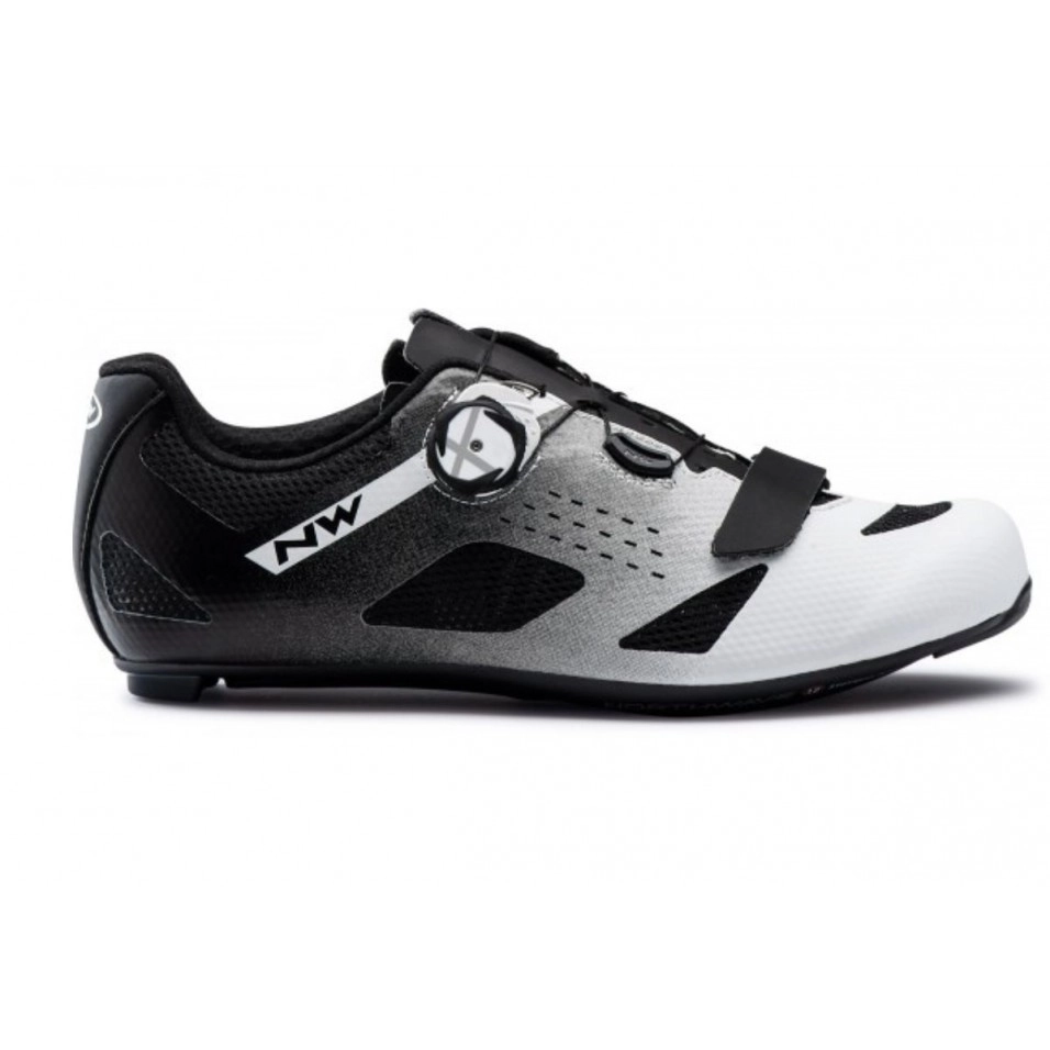 Comprar Zapatillas Northwave Storm Carbon 2021 | Calzado Carretera