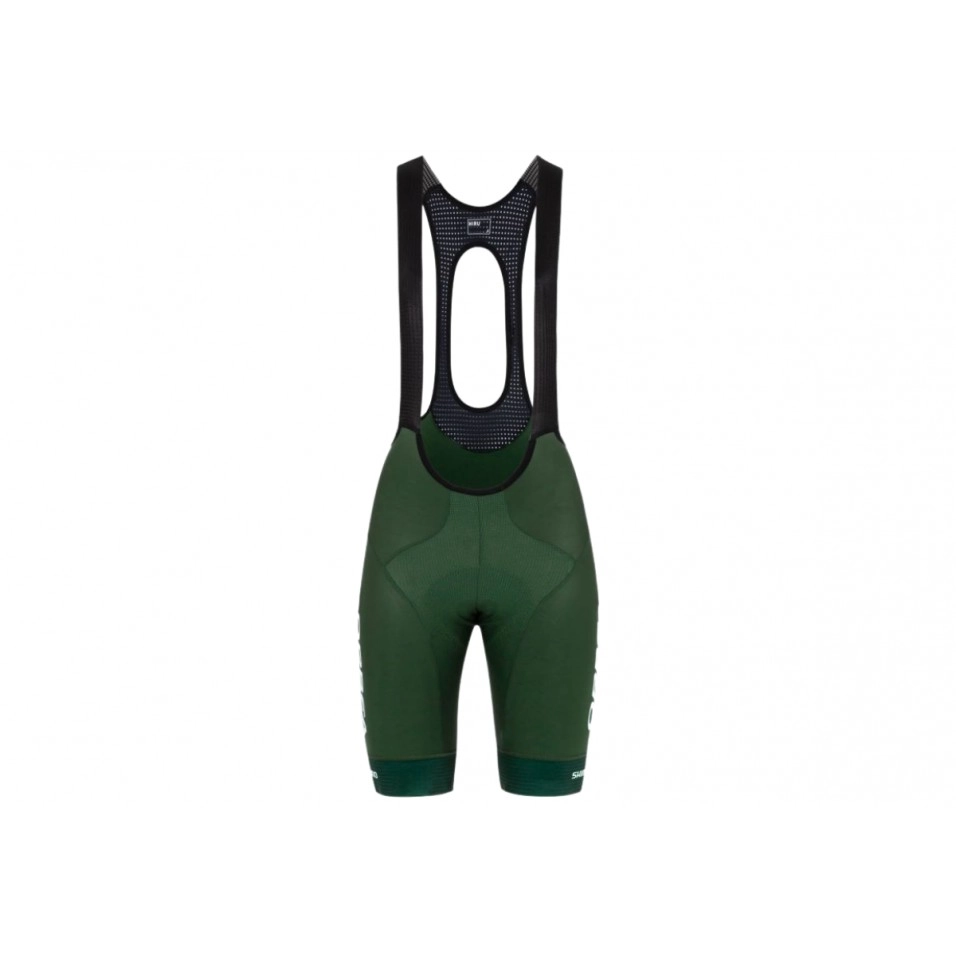 Comprar Culotte Hiru Lab Ergo Orbea Factory Team Mujer | Culottes