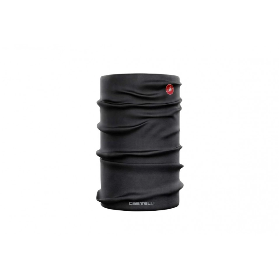 Comprar Tubular Castelli Pro Thermal Head Thingy | Tubulares
