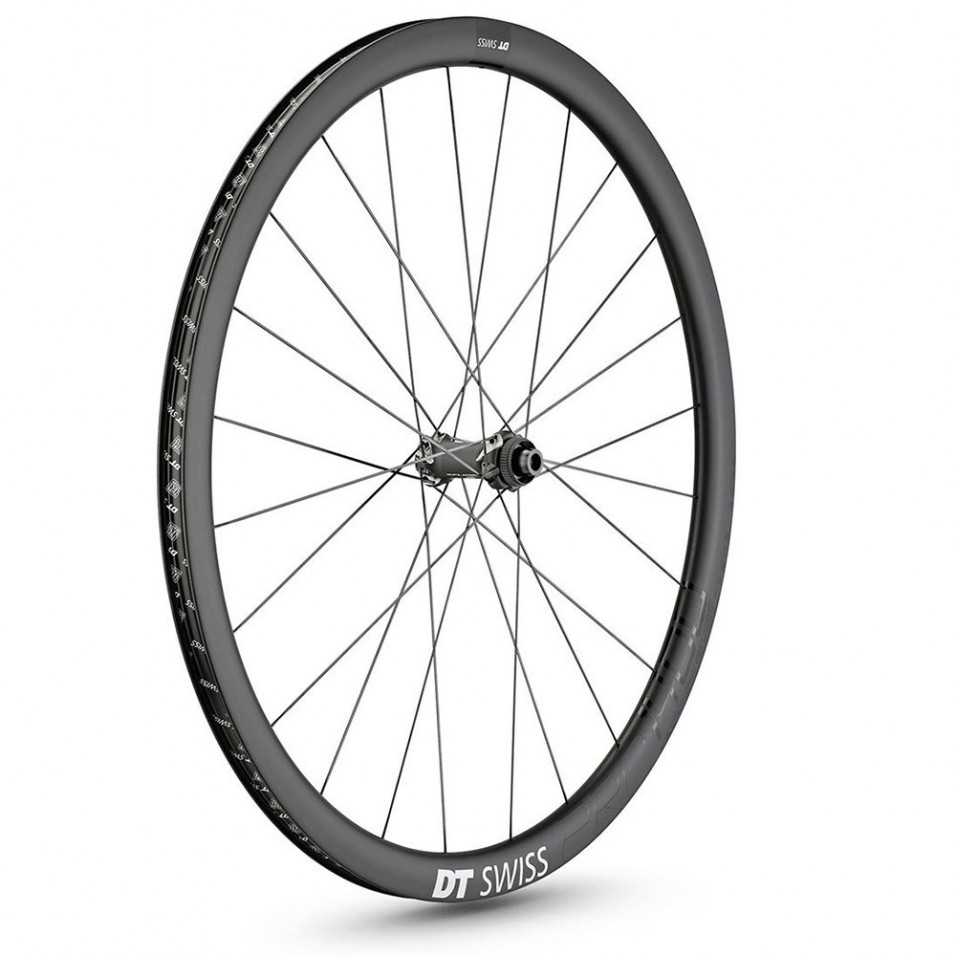 Ruedas Carretera de las mejores Marcas | Biciescapa